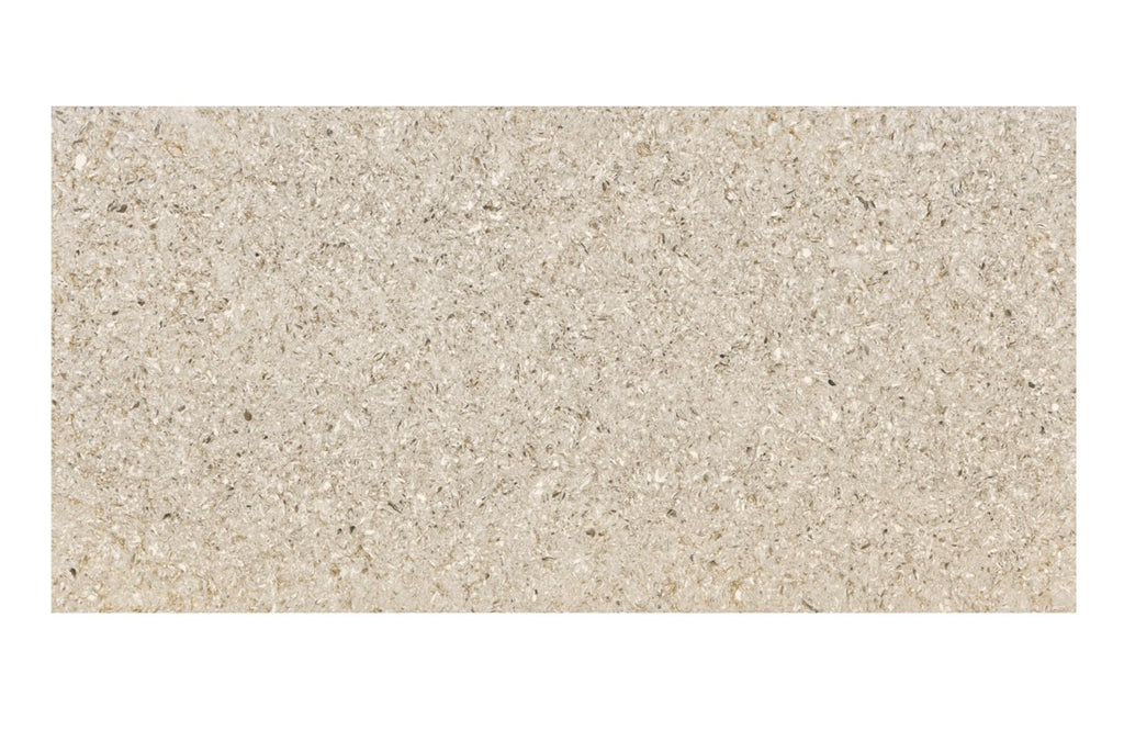 Lastra Quartz compozit CHAKRA BEIGE Belenco. Importator Prowest
