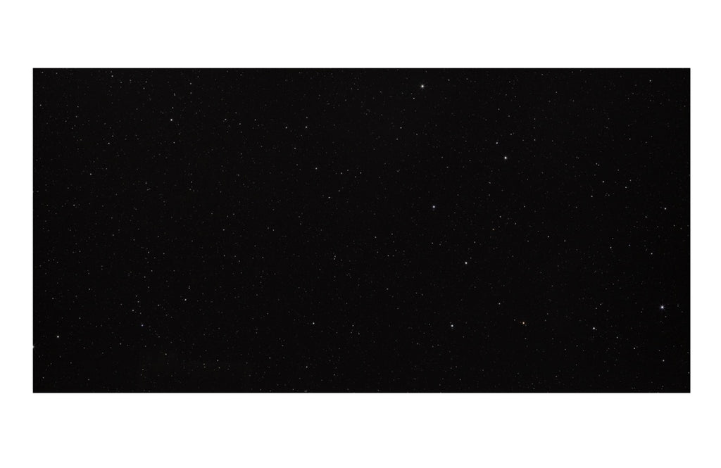 Lastra Quartz compozit negru GALA BLACK Belenco. Importator Prowest