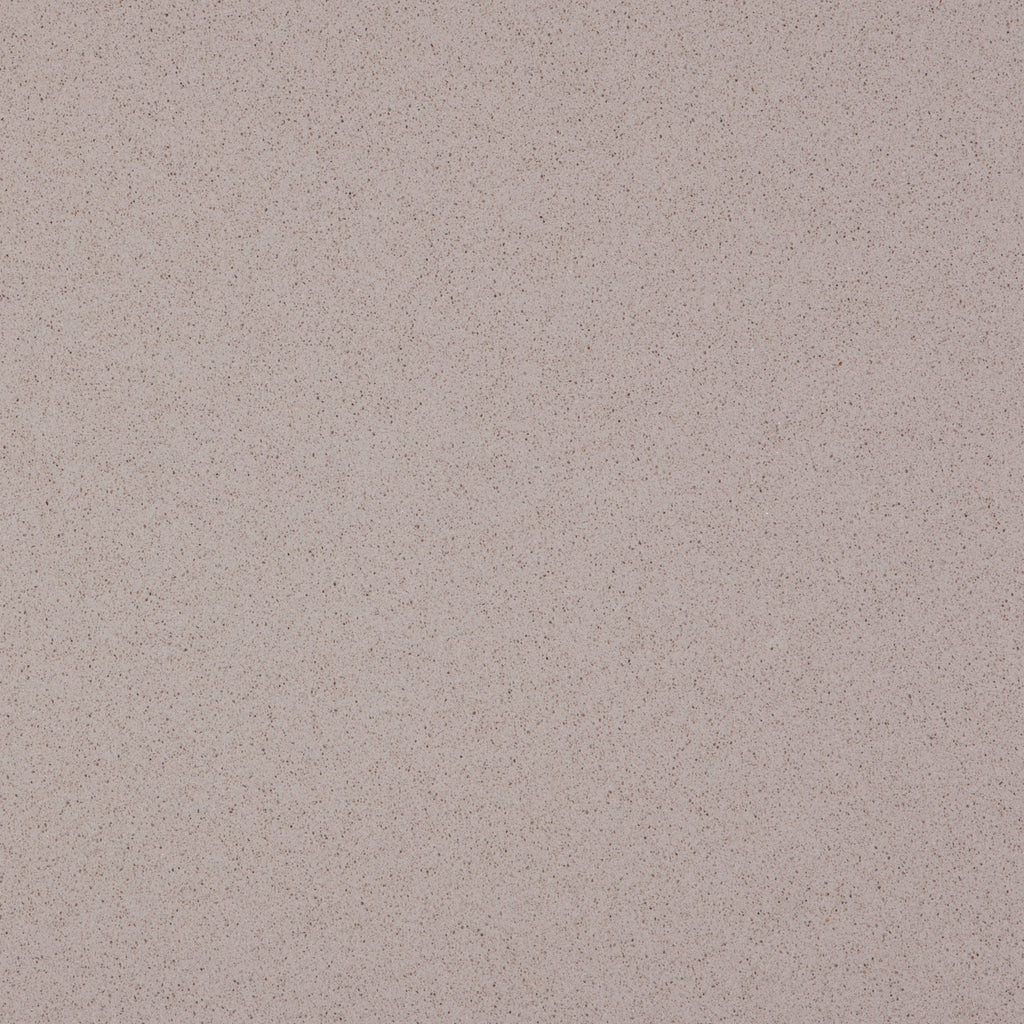 BLAT DE BUCATARIE GIOVE quartz compozit Stone Italiana by Prowest