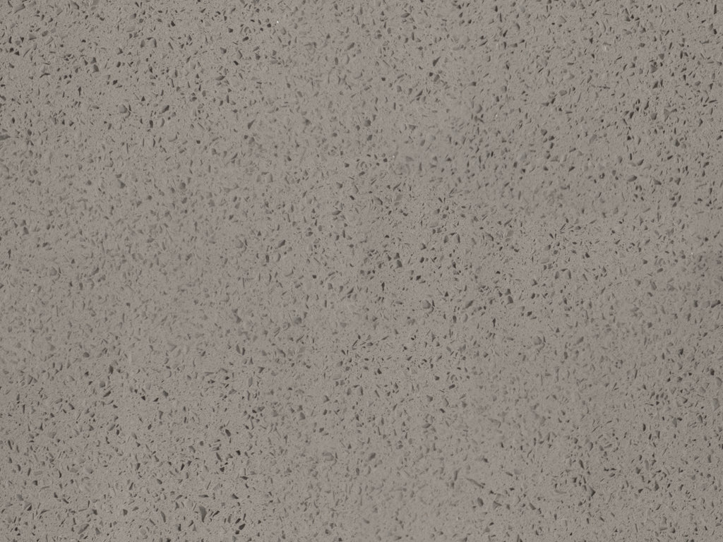 Blat bucatarie quartz Elegance Eco ASH Technistone by Prowest
